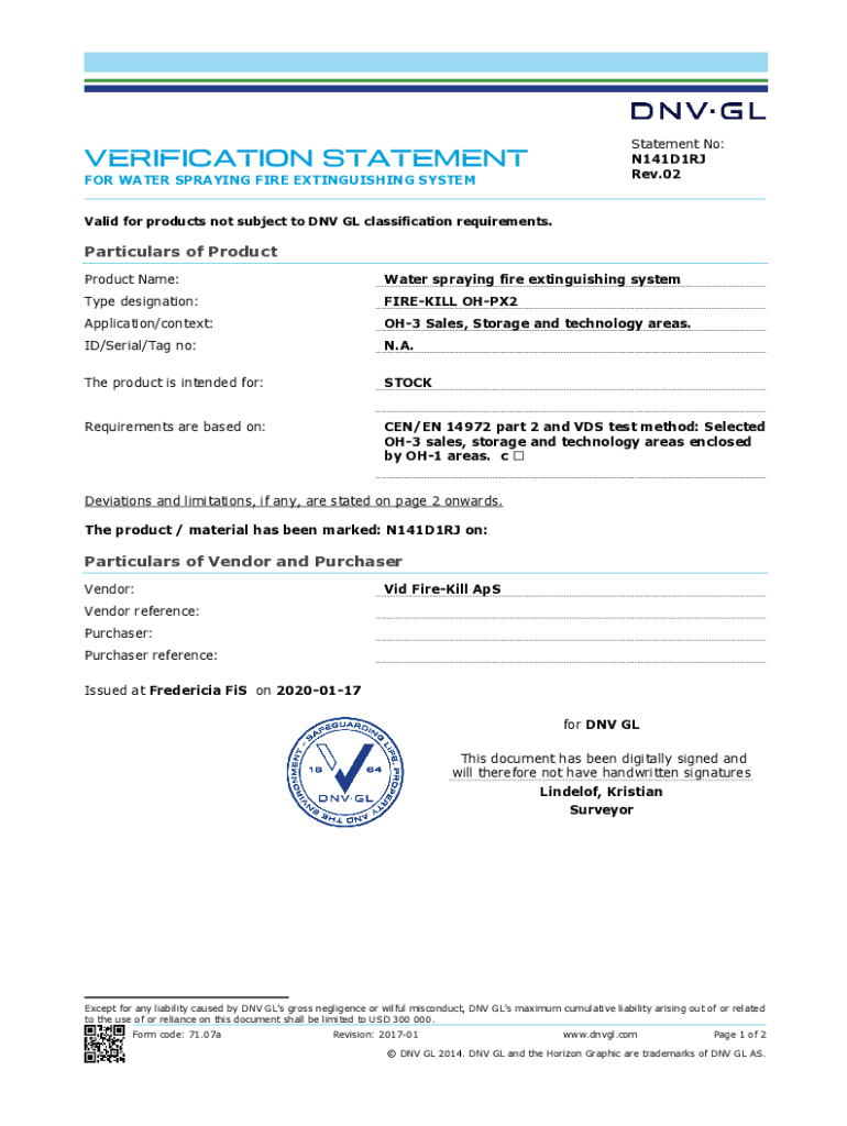 Fillable Online Technical Reference for Li-ion Battery Explosion Risk ...