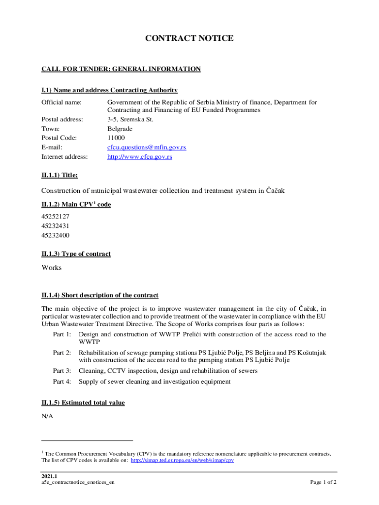 Fillable Online EU Grant Agreement number: 645852 Project acronym Fax Email Print - pdfFiller