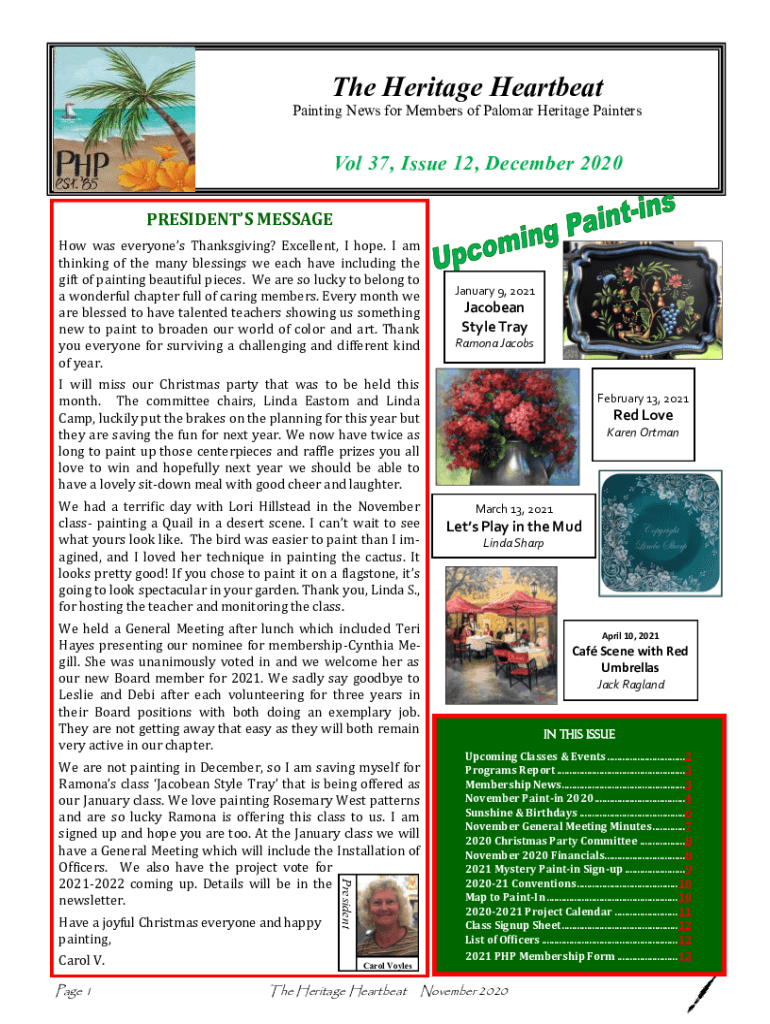 Fillable Online How Bidenomics Led to the Most Expensive Thanksgiving ...