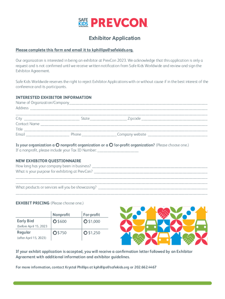 Fillable Online Log InNational CPS Certification Fax Email Print - pdfFiller