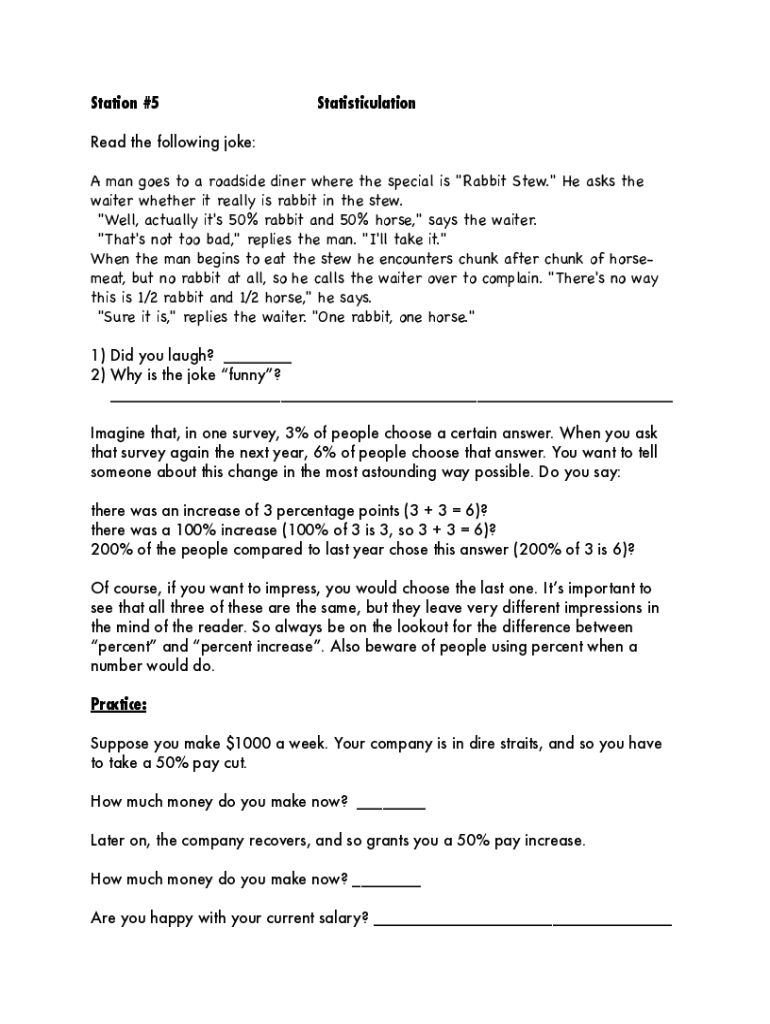 Fillable Online For dinner we're having Himalayan rabbit stew : r ...