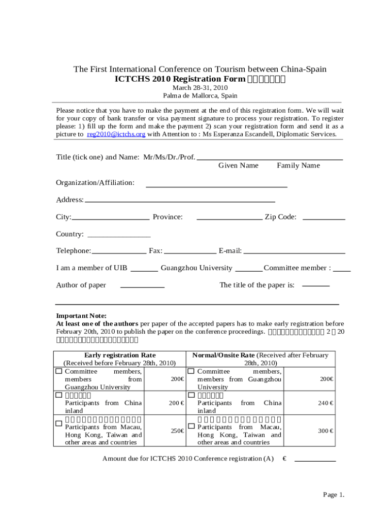 Online CORONA SCHOOL VICTORIA ISLAND ... Doc Template | pdfFiller