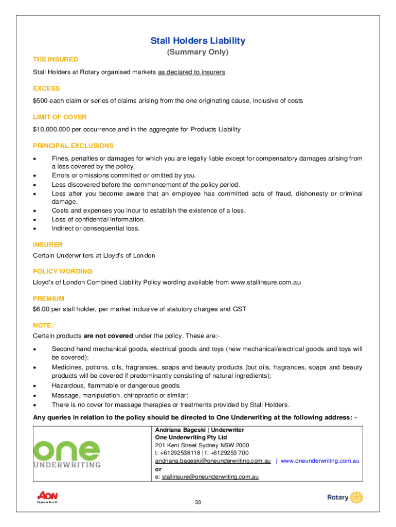 Fillable Online If yes please explain Also indicate dates of incidents ...