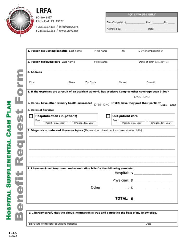 Fillable Online Plan EPlan FPlan F FreePlan GPlan HPlan ... Fax Email Print - pdfFiller