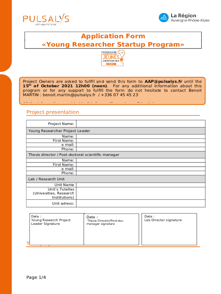 Download the entire issue as one large (14-MB) pdf file Doc Template ...