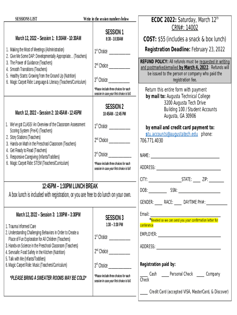 Defining DAP, Core Considerations to In Decision Making ... Doc ...