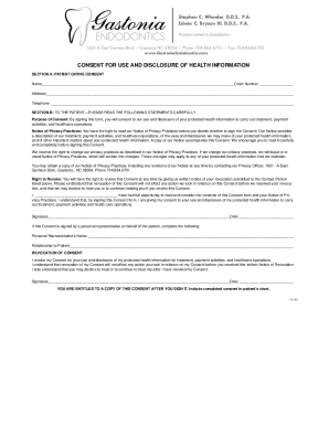 Fillable Online Single Comprehensive Form In Word Fax Email Print - pdfFiller