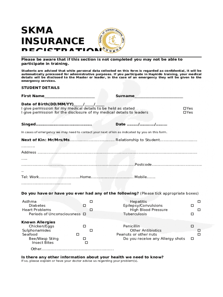 Biometrics: Step-by-step collection procedures Doc Template | pdfFiller