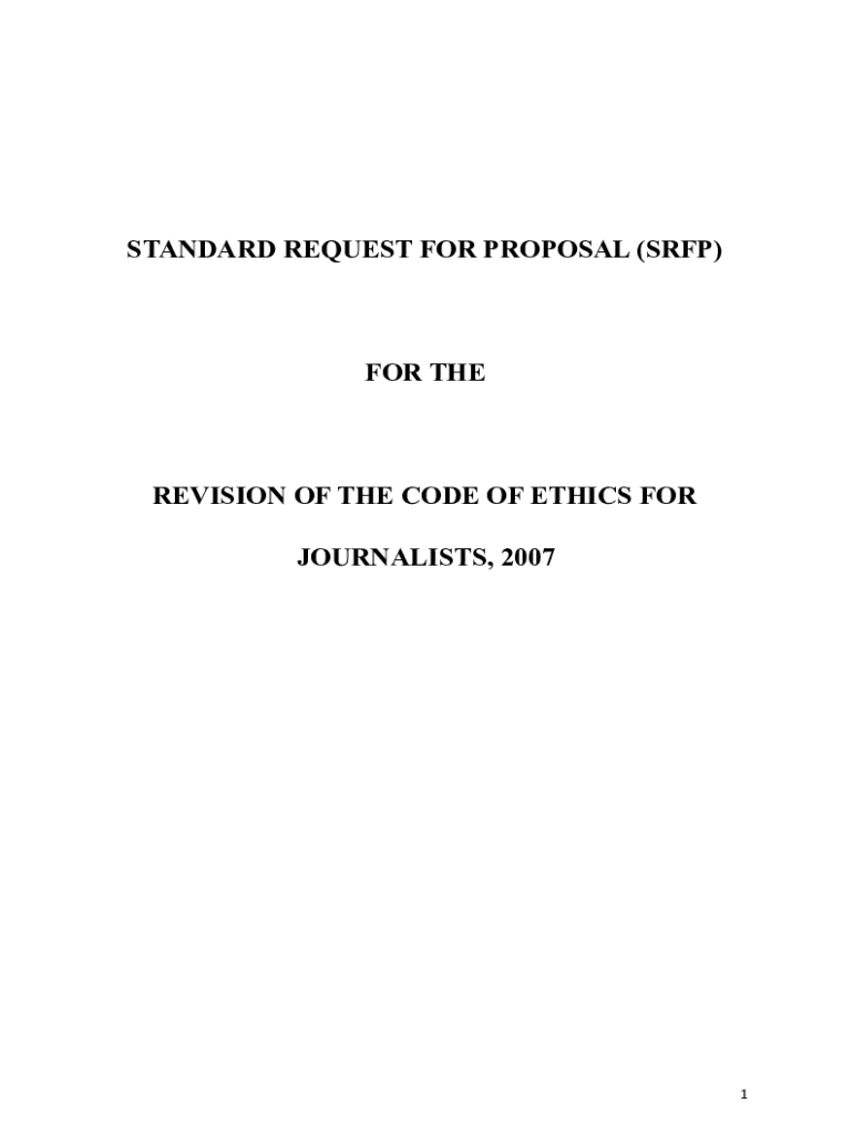 Fillable Online New: NSPA Model Code of Ethics for High School ...