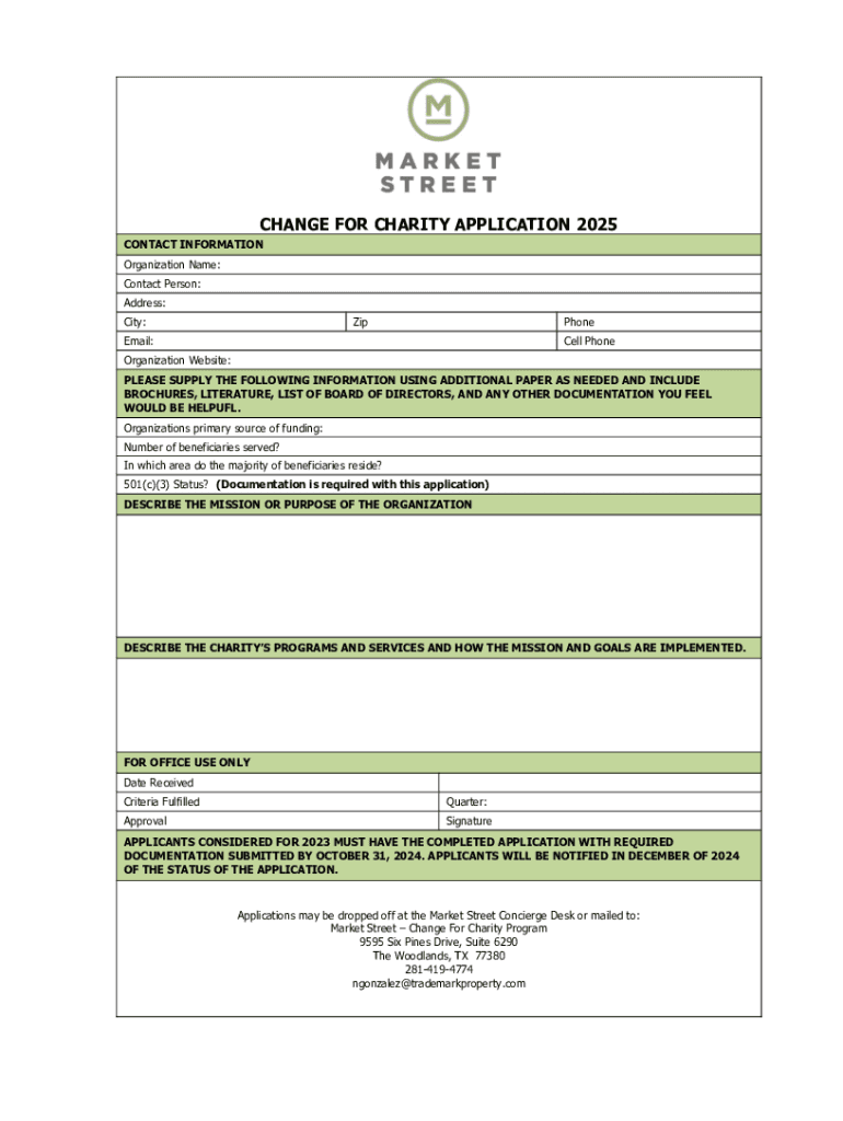 Fillable Online In order to complete the EVUS form, I need a U.S. point ...