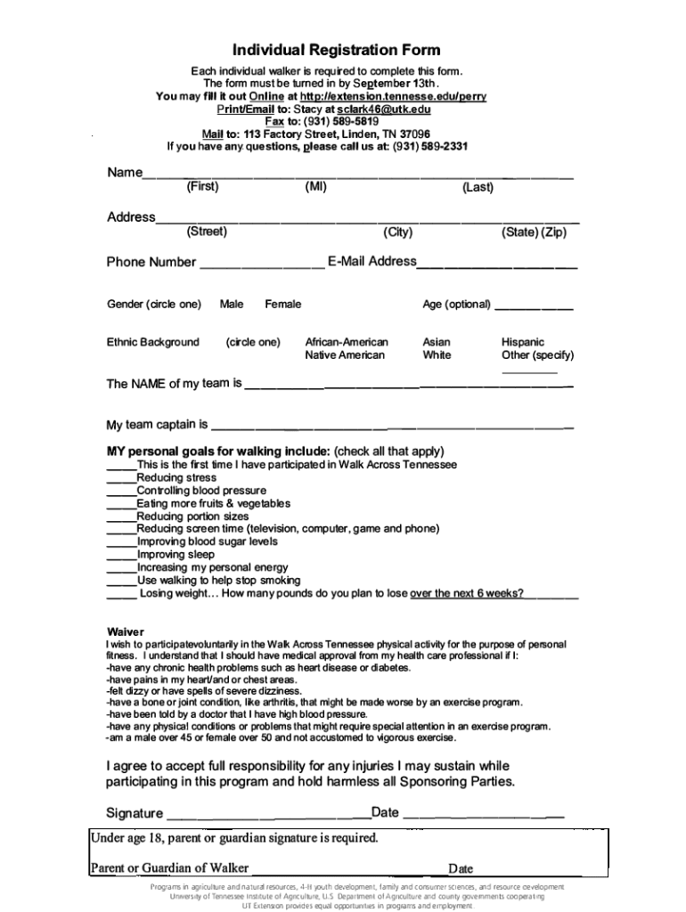Fillable Online USFK Reg 190-1 Motor Vehicle Traffic Supervision Fax ...