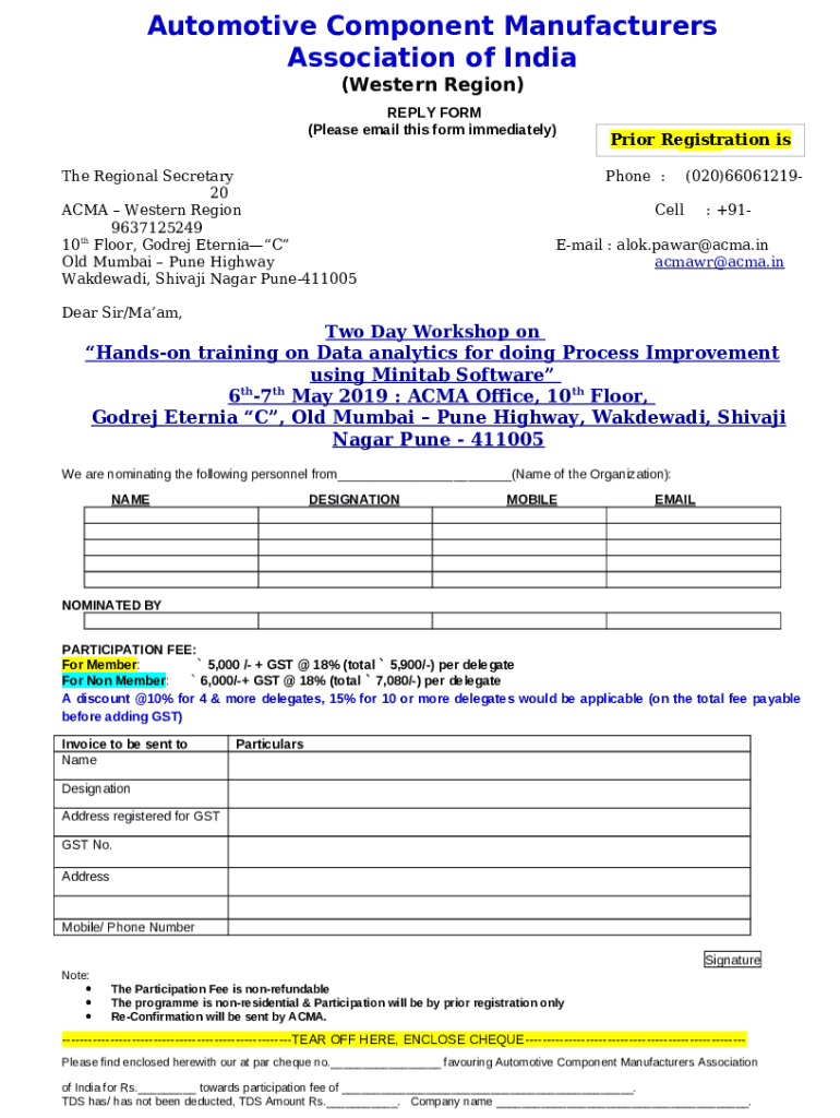 Reply - MS Excel.docx Doc Template | pdfFiller