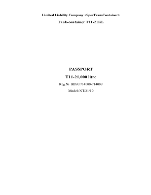 Fillable Online 2 forms of ID & the latest rules. - Page 4 Fax Email ...