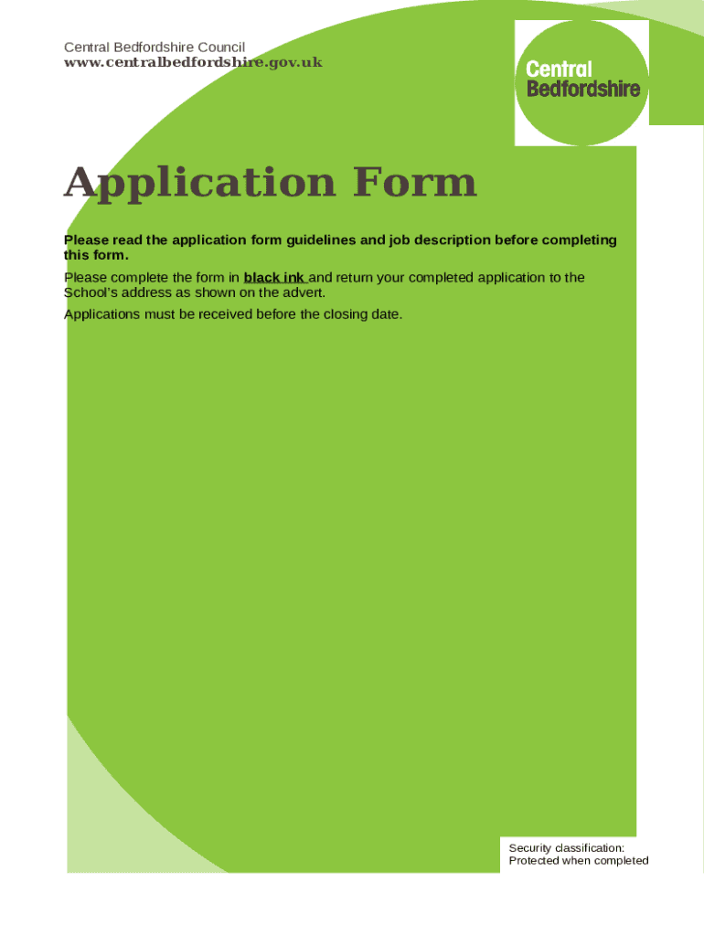 Welcome you to the Shefford Lower School Website Doc Template | pdfFiller
