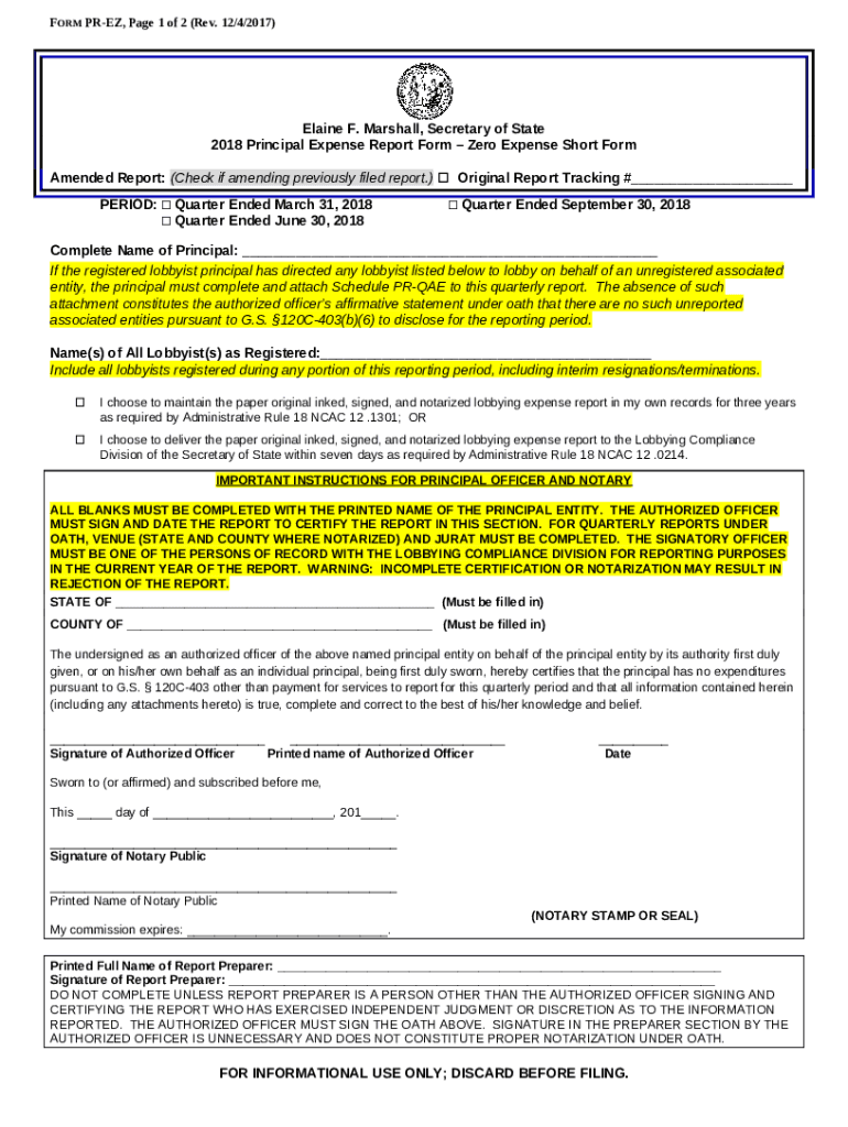 PR-ER (Rev - cloudfront.net Doc Template | pdfFiller