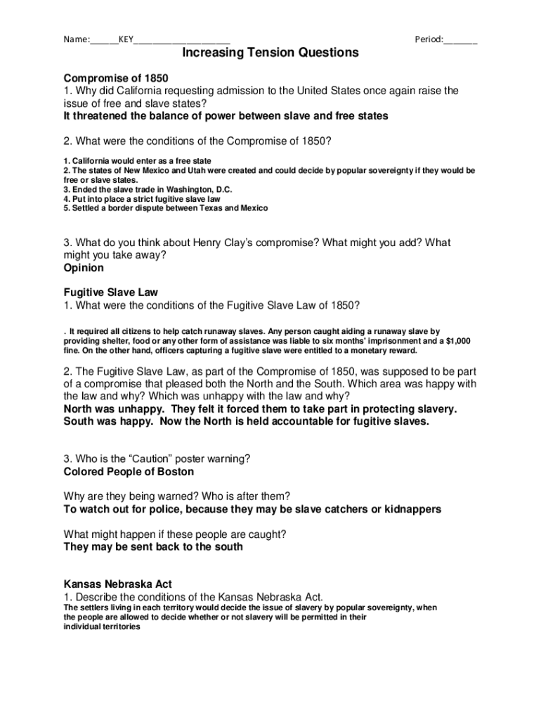 Fillable Online American Yawp Chapter 29. Woodrow Wilson and World War ...