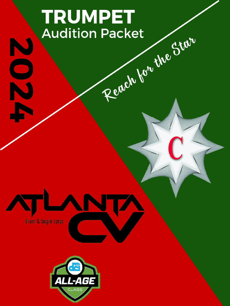 Fillable Online Atlanta CV Waiver Draft.docx Fax Email Print - pdfFiller