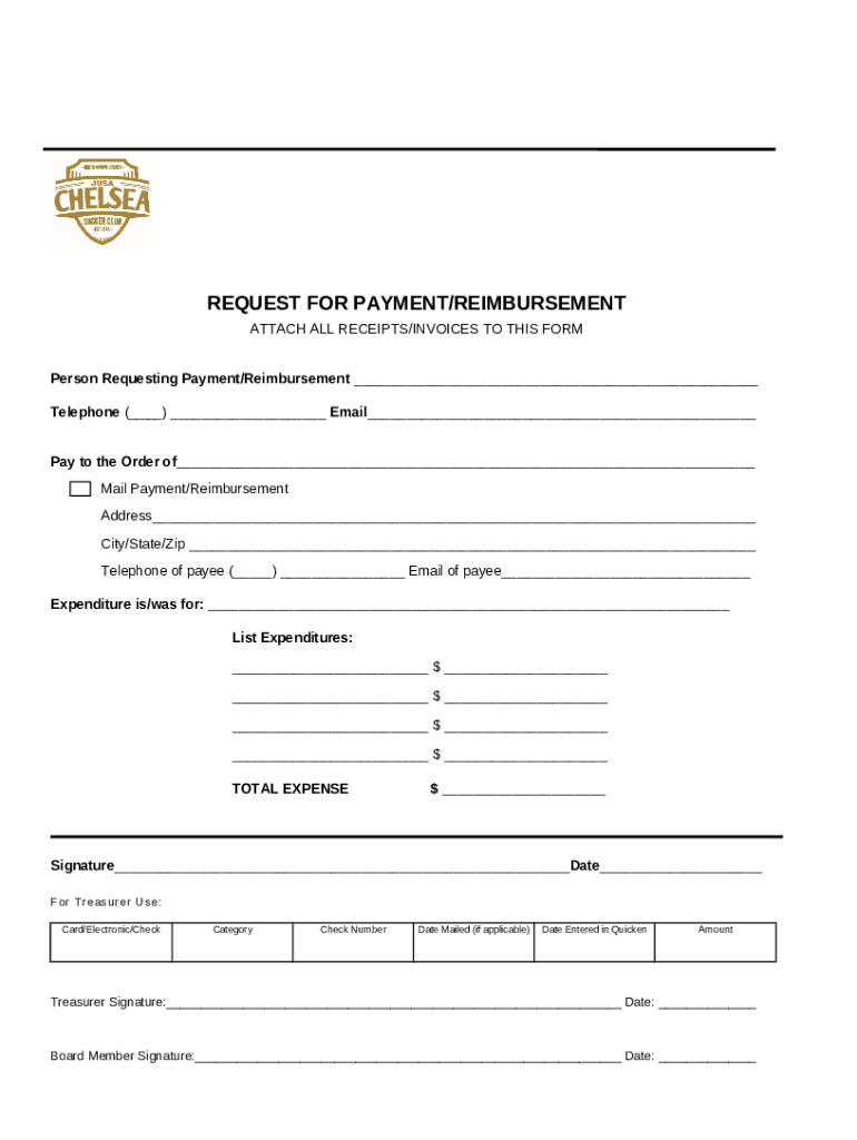 Request for Payment of Honorarium/Contractual Services ... Doc Template ...