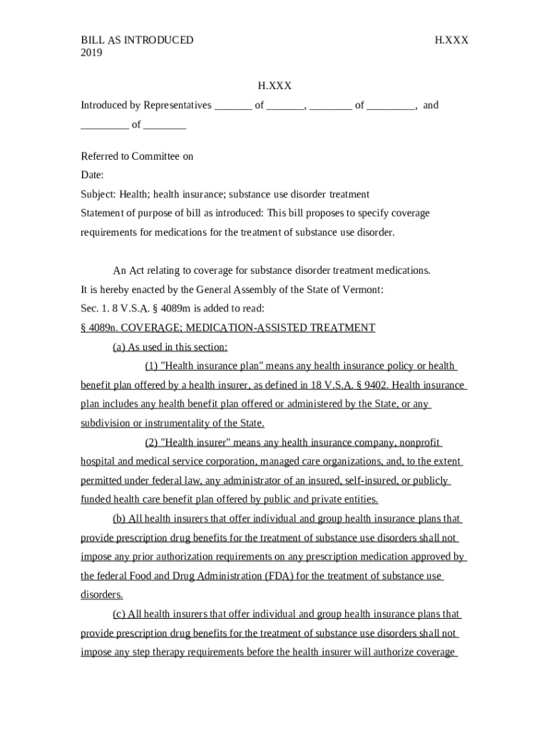 Chapter Ins 3 - CASUALTY INSURANCE Doc Template | pdfFiller