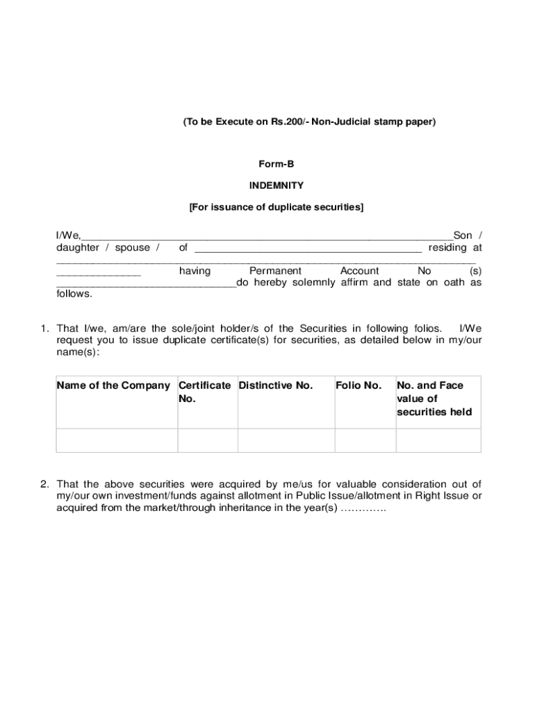 Fillable Online Form ISR-2Signature Updation Fax Email Print - pdfFiller