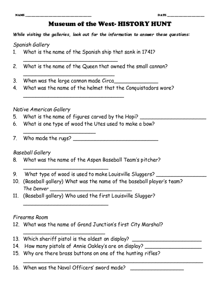 Fillable Online Anthro-Chapter 15 Flashcards Fax Email Print - pdfFiller