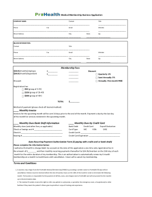 Fillable Online Chapter 1 Med Ins & Billing Flashcards Fax Email Print - pdfFiller