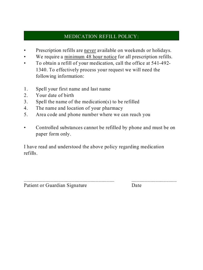 Fillable Online Kenner Army Health ClinicHealth ServicesPharmacy Fax ...