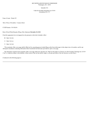 Fillable Online 0001104659-23-015845. Form SC 13G/A filed on 2023-02-09 ...