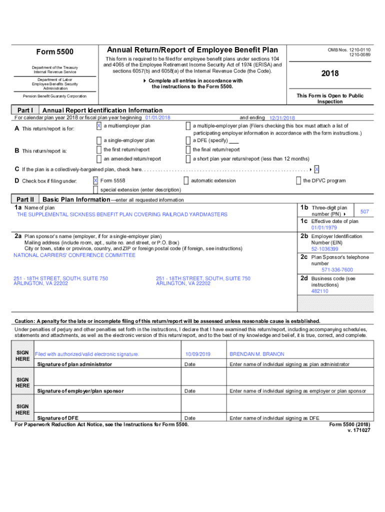 Fillable Online 123456789 ABCDEFGHI ABCDEFGHI ABCDE ARLINGTON, VA 22202 ...