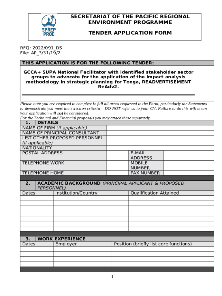 File: AP3/31/19/2 Doc Template | pdfFiller