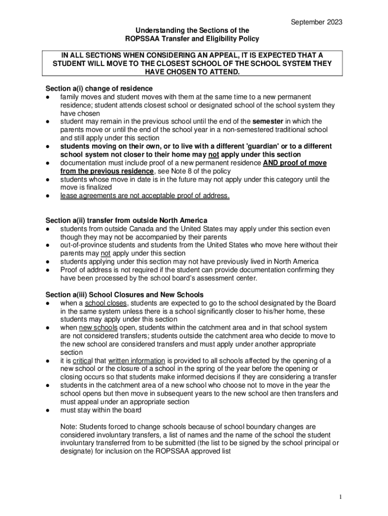 Fillable Online Fillable Online Client Intake Form - Hypnosis and Past ...