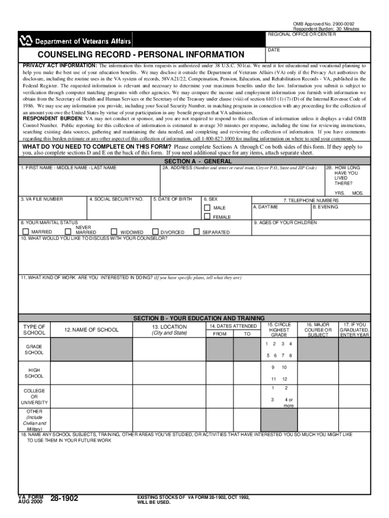 Fillable Online 36 Printable Risk Issue Log Template Forms Fax Email ...