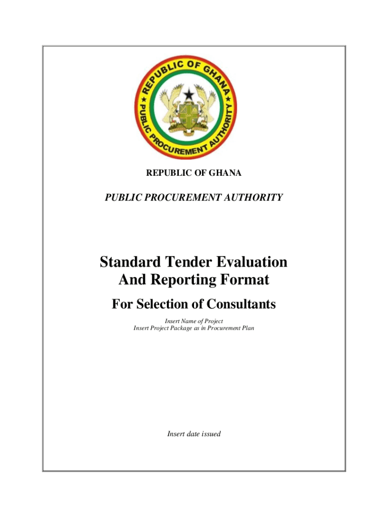 Fillable Online Health and Safety Consideration in the Procurement of ...