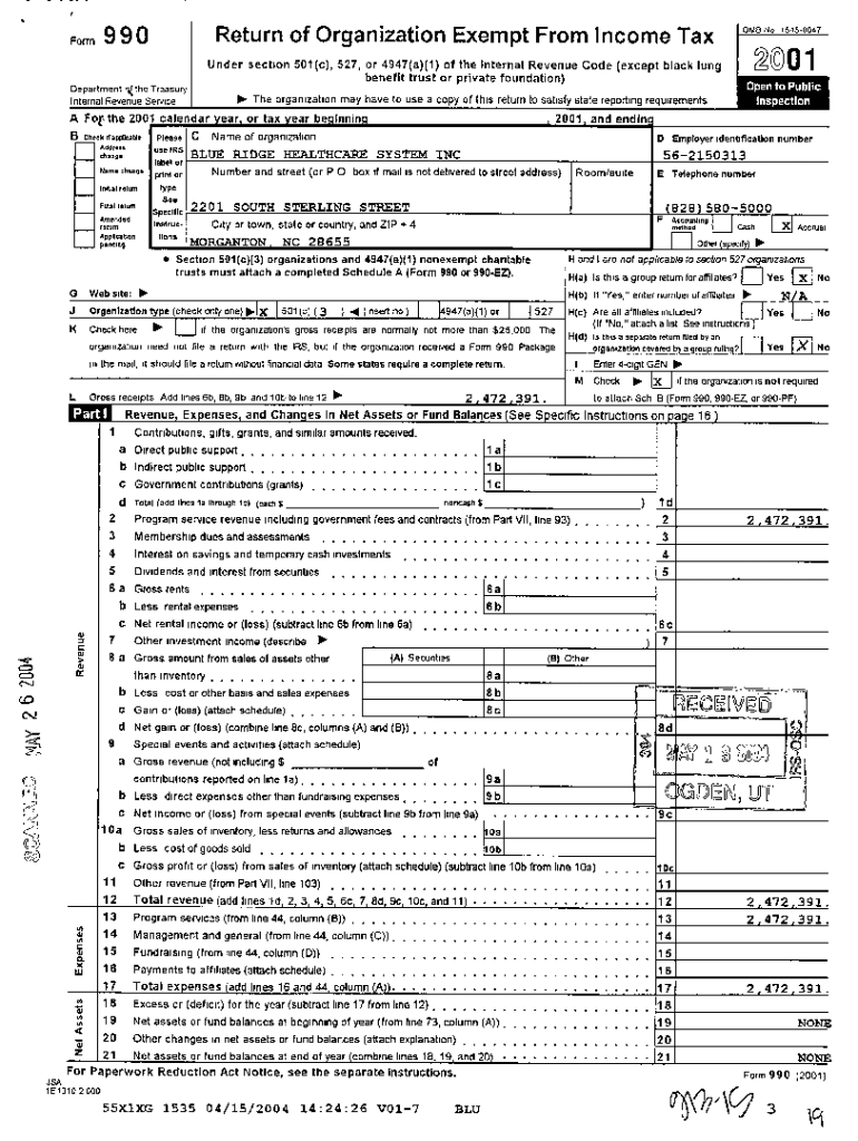 Fillable Online A Fox Fax Email Print - pdfFiller