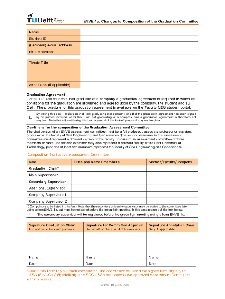 Fillable Online MSc forms Fax Email Print - pdfFiller