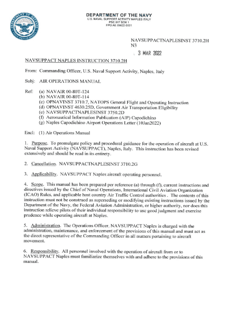 Fillable Online department of the navy, office of civilian human ...