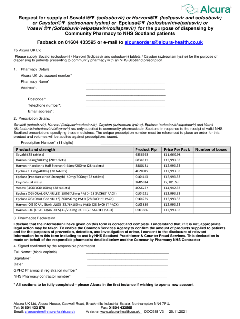 Fillable Online Health Insurance Marketplace 6 Tier In-Vitro Fertilization ( ... Fax Email Print ...