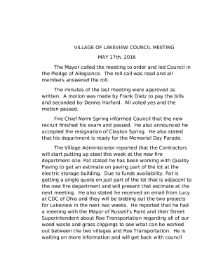 Reliance Acknowledgement NASA IRB ceding review ... Doc Template | pdfFiller