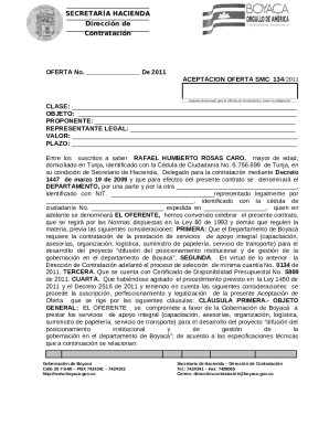 Mole / Skin Lesion Removal Consent Doc Template | pdfFiller