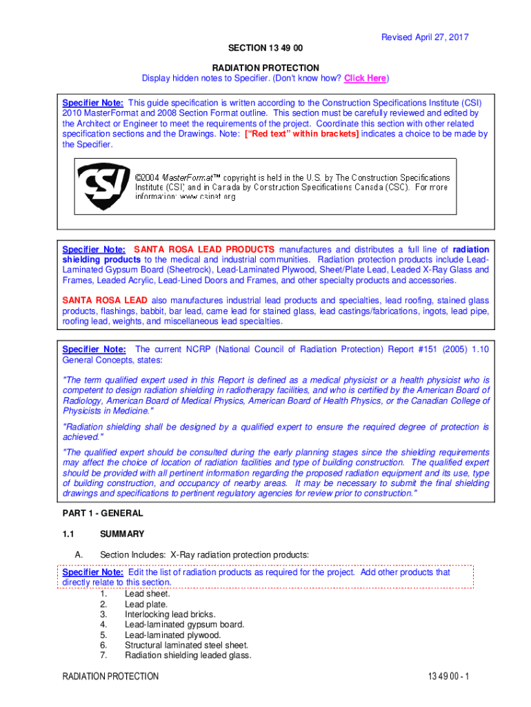 Fillable Online User's Guide for the AMS/EPA Regulatory Model (AERMOD ...
