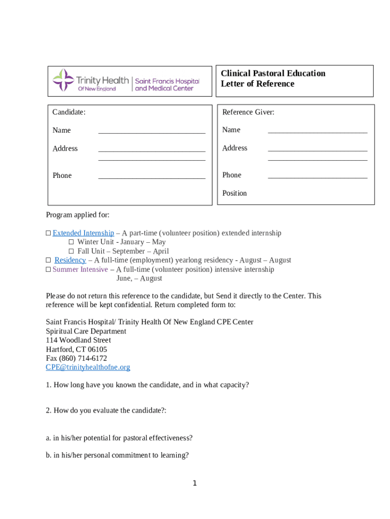 Application for Financial Assistance. Doc Template | pdfFiller