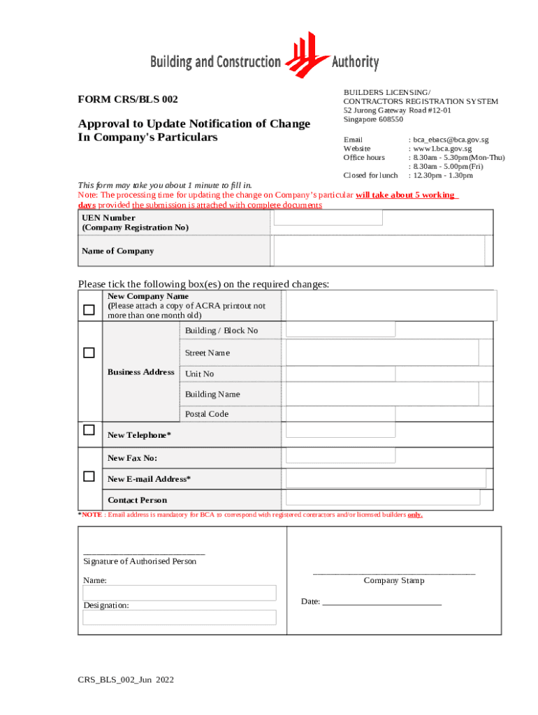 SEC Regulation Best Interest and CRS: What You ... Doc Template | pdfFiller