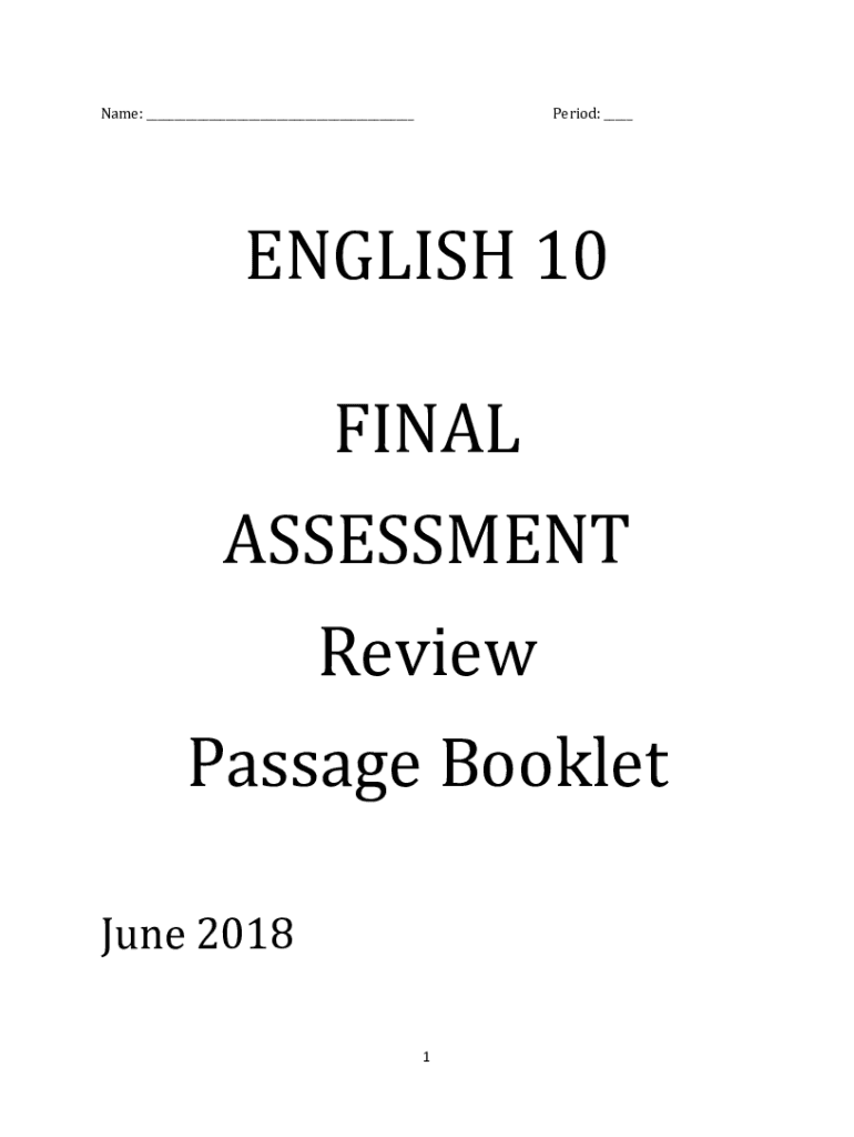 Fillable Online Solved The following two graphs describe the types of ...