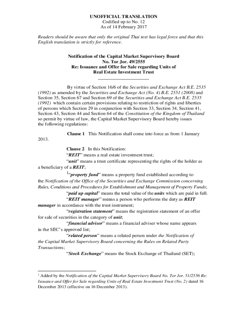 Fillable Online Sample of Translation Fax Email Print - pdfFiller