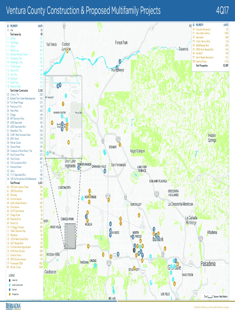 Fillable Online HomeNext on Lex ApartmentsApartments in Glendale Fax ...