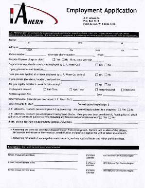 Fillable Online ADP Background Check Authorization ... Fax Email Print ...