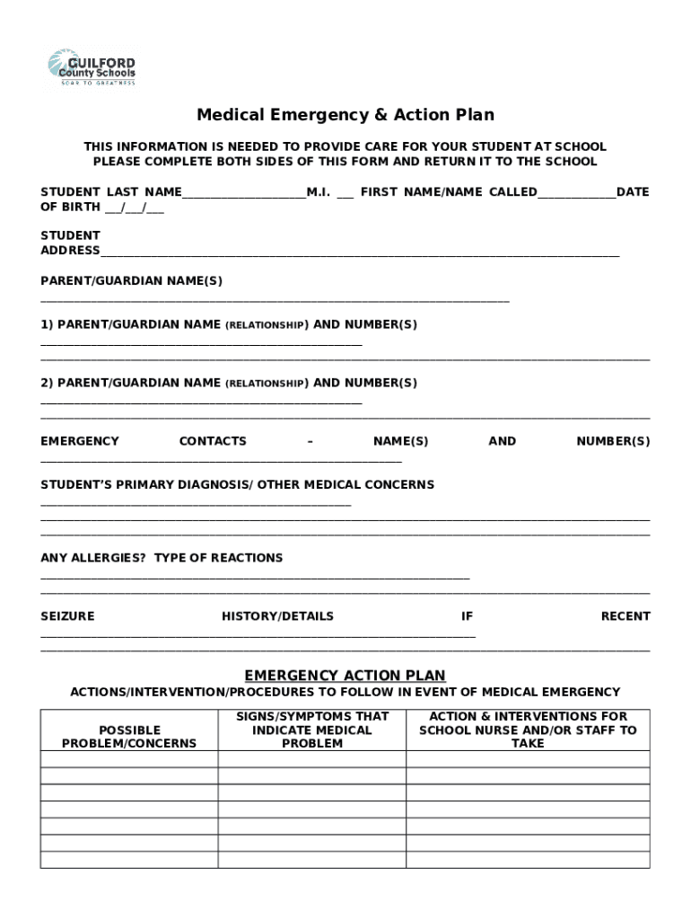 pdffiller Doc Template | pdfFiller