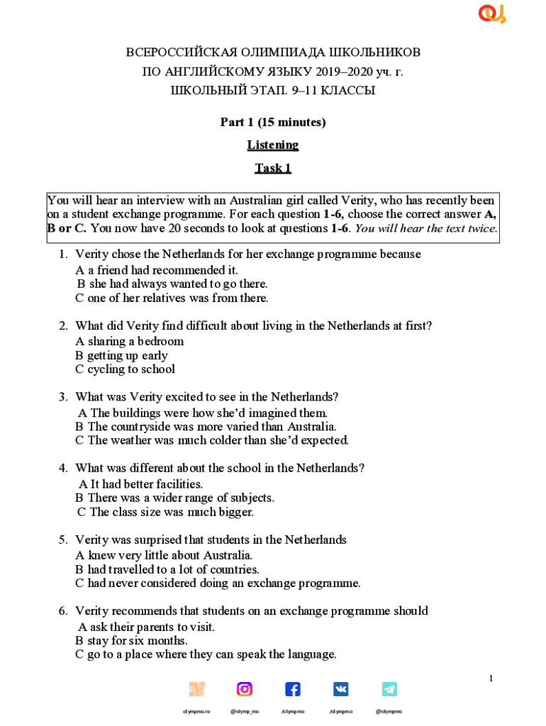 Fillable Online Colleen Hoover reveals whether Verity's letter was real ...