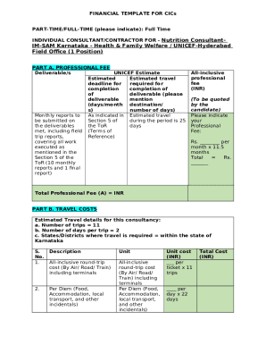 Position Classification Standard for Dietitian and ... Doc Template | pdfFiller