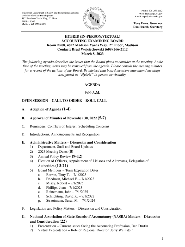 Fillable Online dsps wi DSPS LicensE User Guides and Videos Fax Email Print - pdfFiller